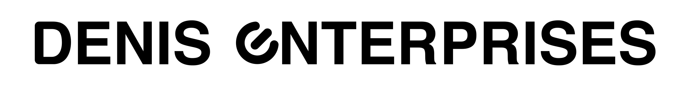 Send a Fax – Denis Enterprises